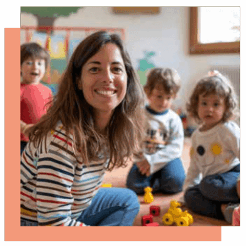 Projet Social | Opal Accueil Périscolaire et de Loisirs